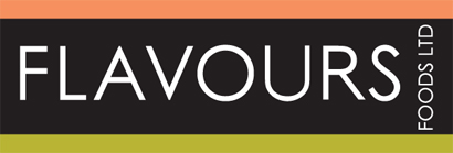 Flavours Foods - Sandwich Filling Manufacturers