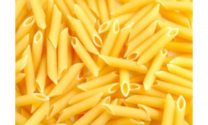 Penne Pasta Quills - Premier Quality Foods